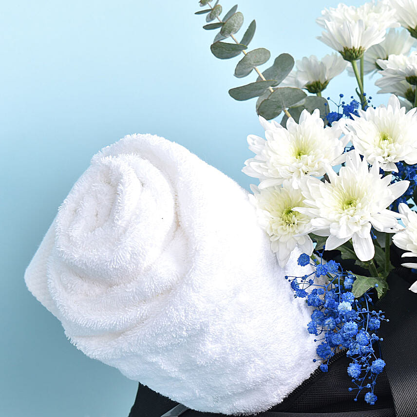 Order Fresh and Fresh Online | Same-Day Delivery UAE - Fnp.ae