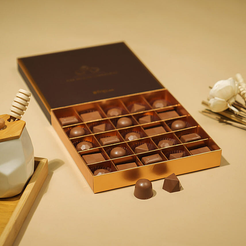 Order Sugar Free Sin Box Of 25 Online | Same-Day Delivery UAE - Fnp.ae