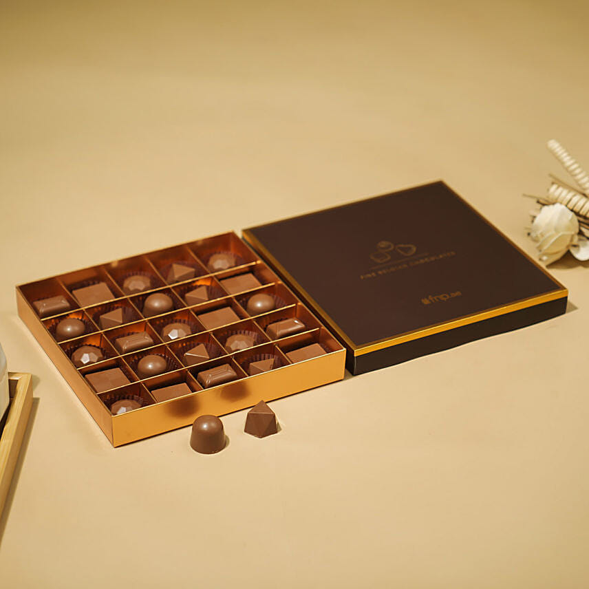 Order Sugar Free Sin Box Of 25 Online | Same-Day Delivery UAE - Fnp.ae