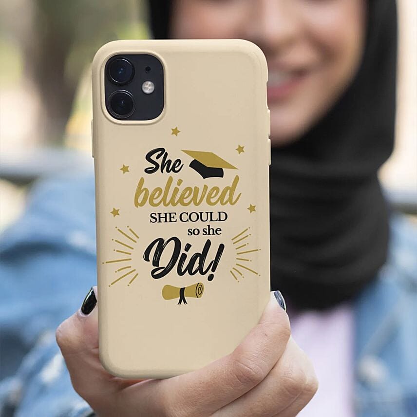 Online Graduation Calibration Design Iphone 13 Pro Max Case ...