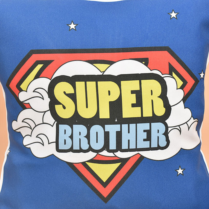 أون لاين Super Brother Combo توصيل هدايا في UAE - FNP