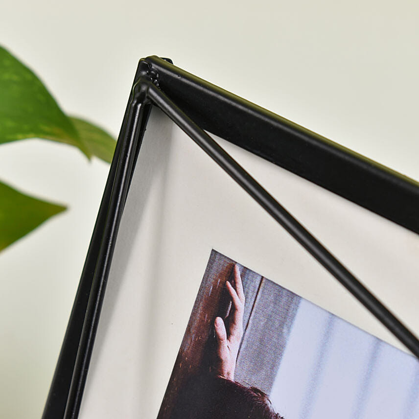 Order Personalised Designer Photo Frame Online | Same-Day Delivery UAE - Fnp.ae