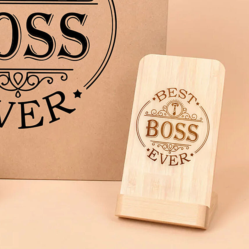 Order Eco Friendly Gift Box For Boss Online | Same-Day Delivery UAE ...