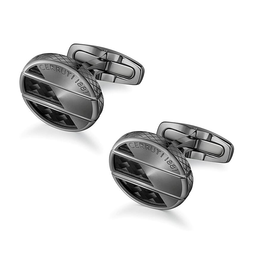 Order Cerruti 1881 Cuff Links and Pen Luxury Gift Set for Him Online ...