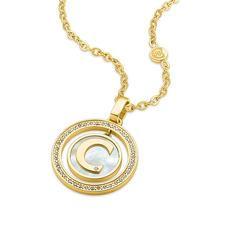 Order Cerruti 1881 Jewellery and Flowers Gift Set for Her Online | Same ...