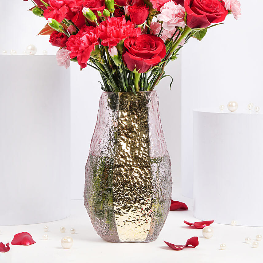 Order Everything Shines with You Online | Same-Day Delivery UAE - Fnp.ae