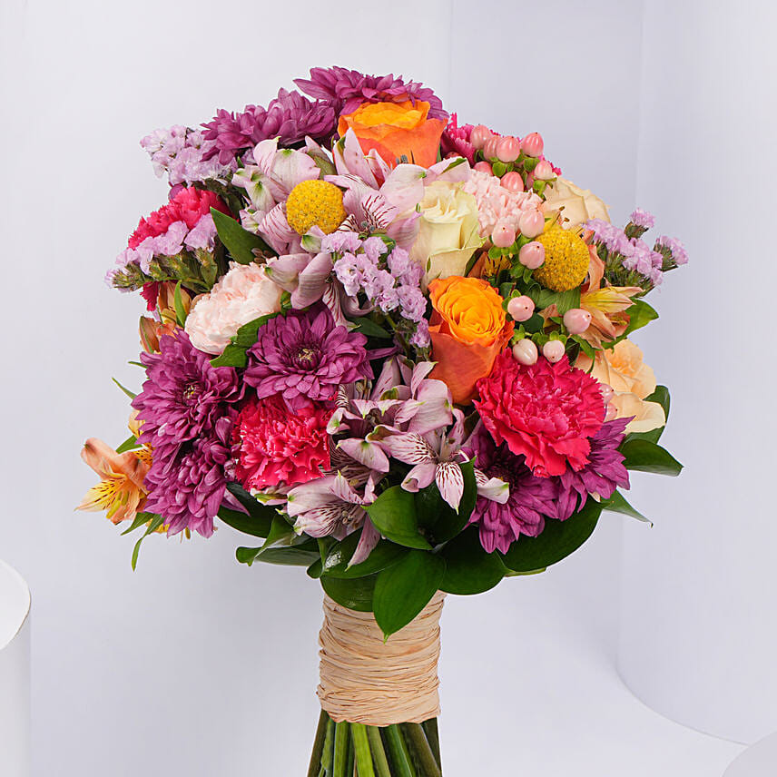 Order Lethal Combination Deluxe Online | Same-Day Delivery UAE - Fnp.ae