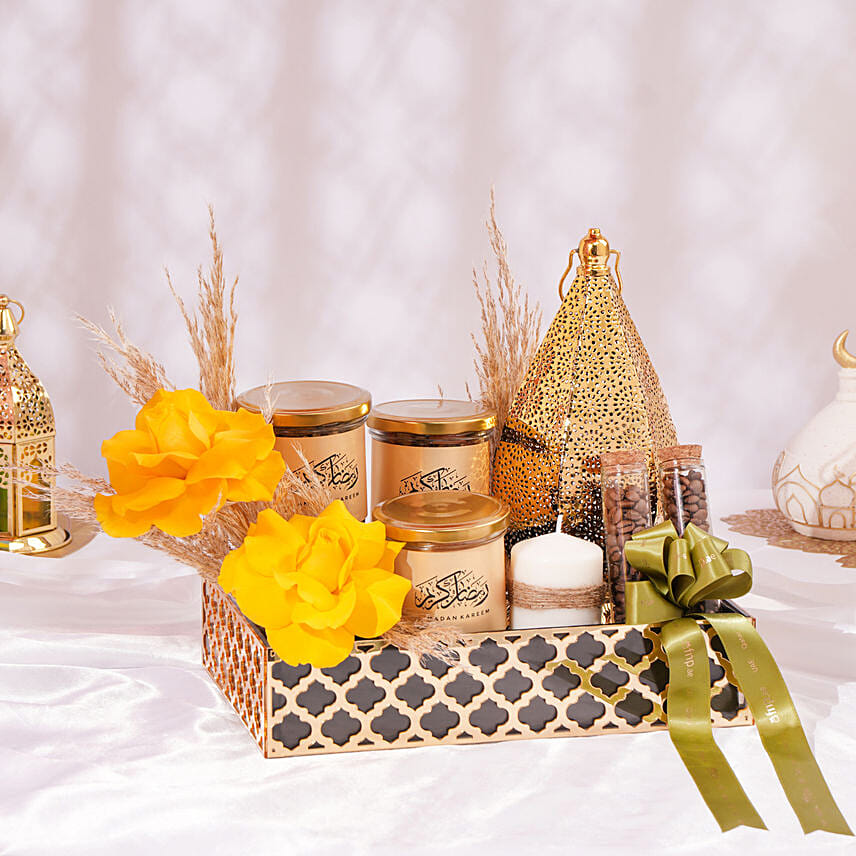 Ramadan Gifts | Ramadan Gifts in Dubai, UAE - fnp.ae