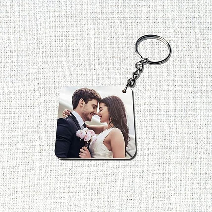 Order Customizable Black Magic Mug and Keychain Online | Same-Day ...