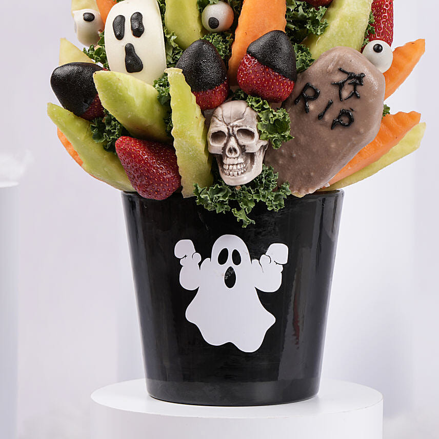 Order Monster Mallow Fruit Bites Online | Same-Day Delivery UAE - Fnp.ae