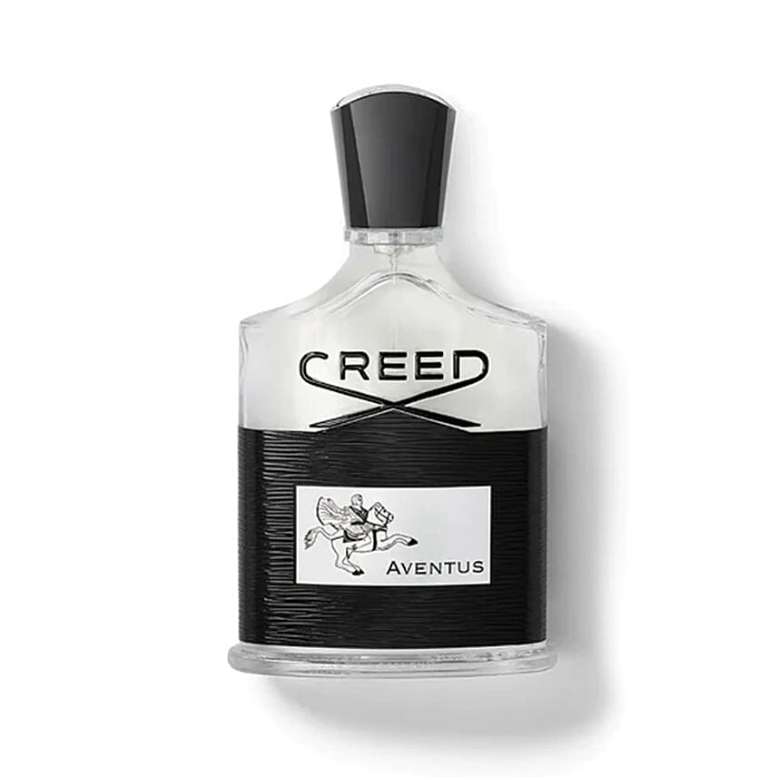 Order Creed Aventus For Him 100 Ml Online | Same-Day Delivery UAE - Fnp.ae