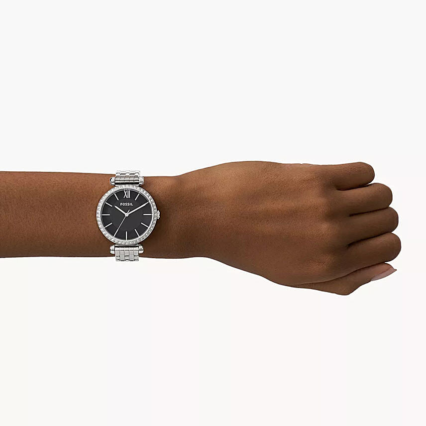 Order Fossil Tillie Womens Watch Gift Box Online | Same-Day Delivery ...