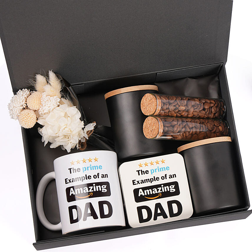 Order The Ultimate Dad Kit Online | Same-Day Delivery UAE - Fnp.ae