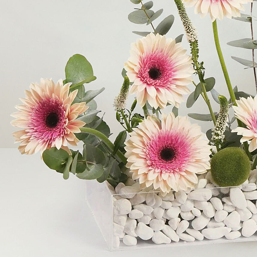 Order Jumeirah Joy Dubai Flowers Online | Same-Day Delivery UAE - Fnp.ae