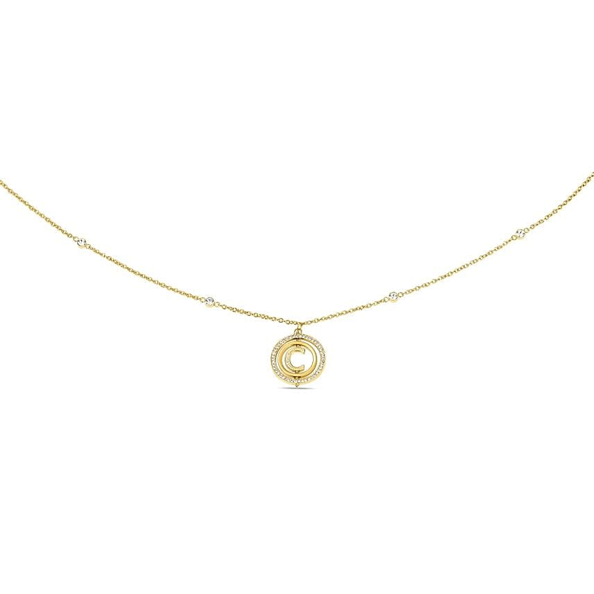 Order Cerruti 1881 Iconic Jewellery Gift set For Her Online | Same-Day ...