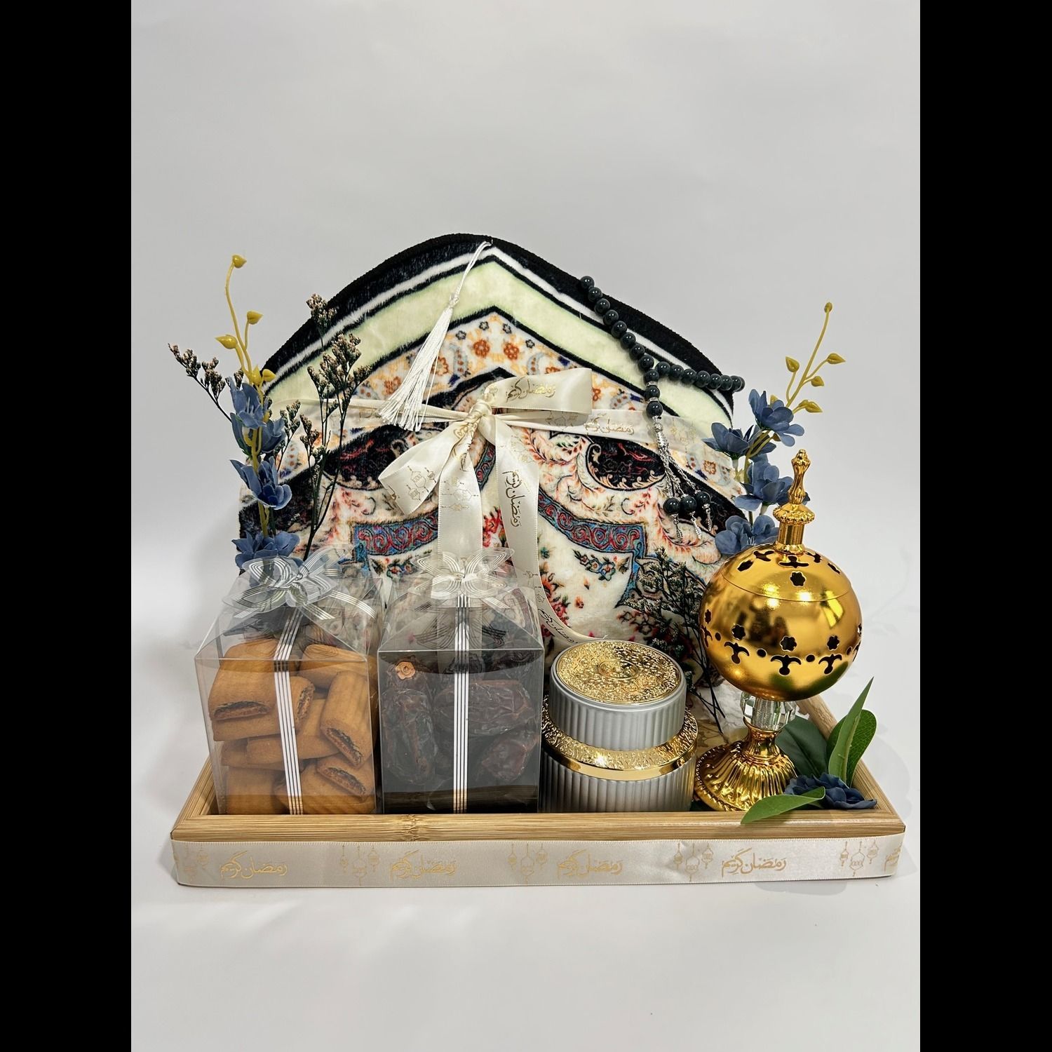 Online Eternal Grace Gift Delivery in Oman - Fnp.ae