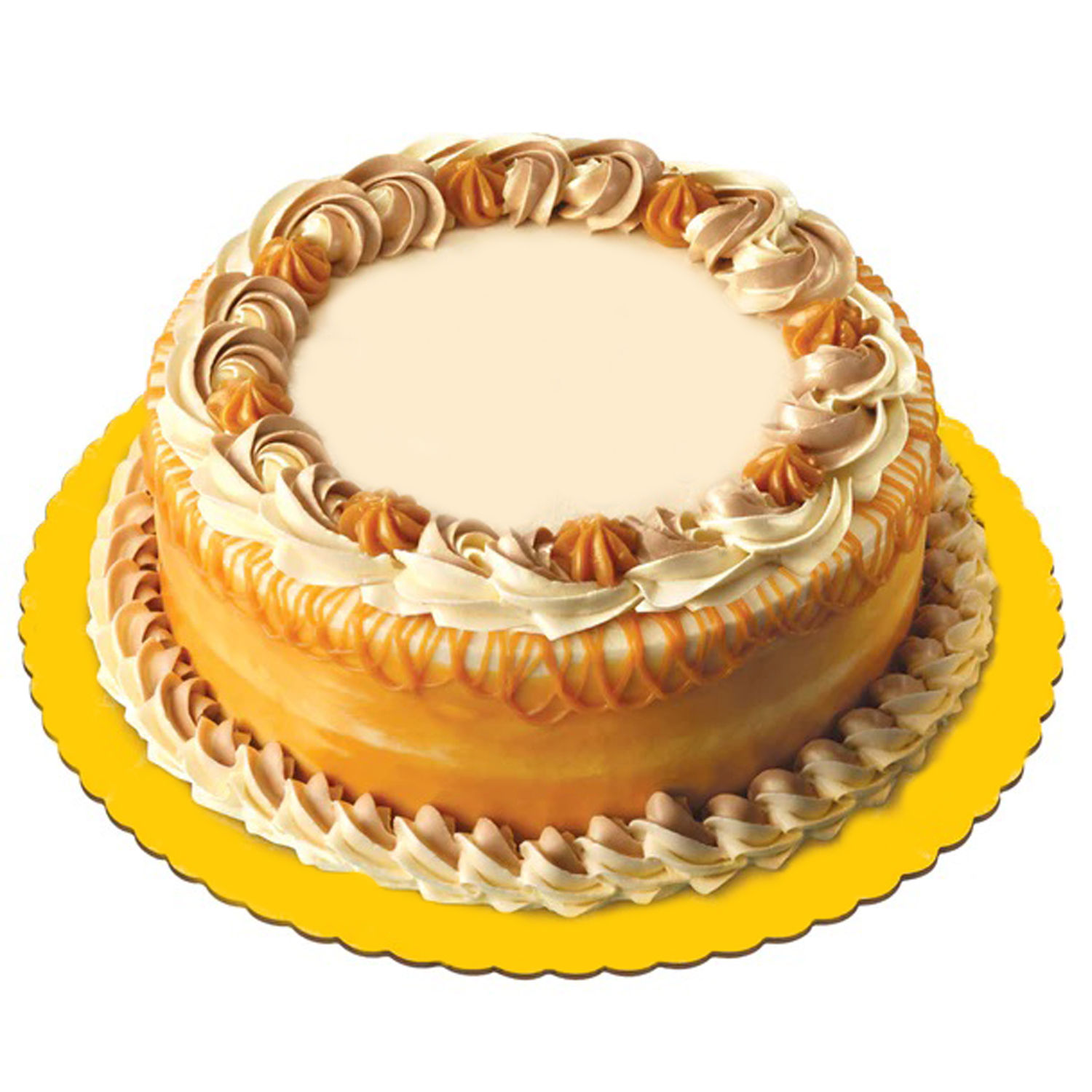Online Luscious Caramel Gift Delivery in Philippines - Fnp.ae