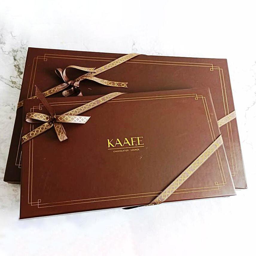 Online Mafrooka With Cheese Large Box Gift Delivery in Qatar - FNP