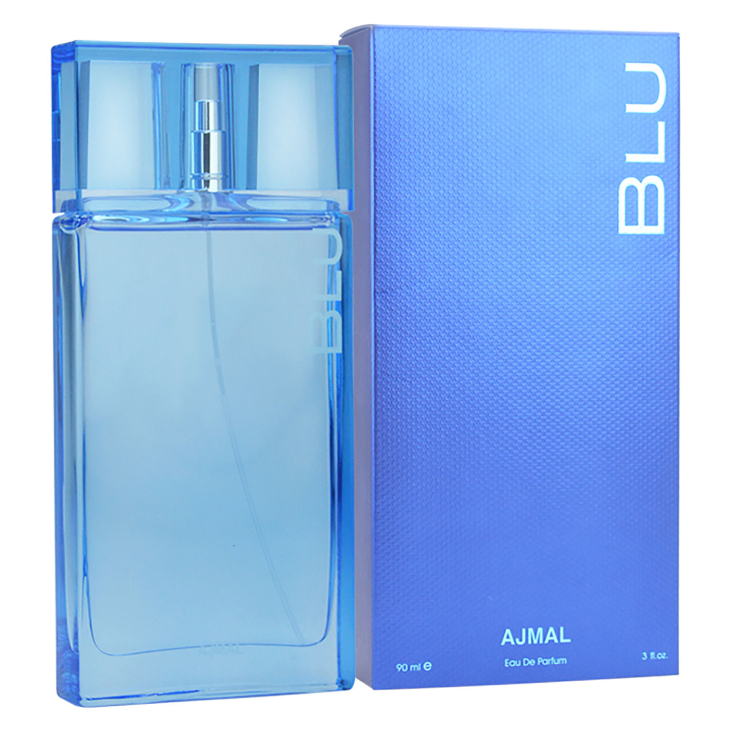 Online Blu Eau De Parfum 90Ml Gift Delivery in Qatar - Fnp.ae