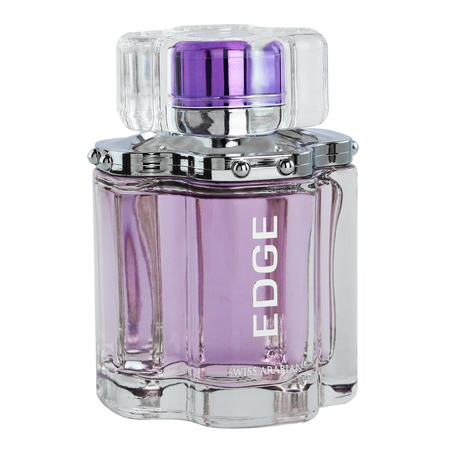 Online Edge EDP 100 ML Gift Delivery in Qatar - Fnp.ae