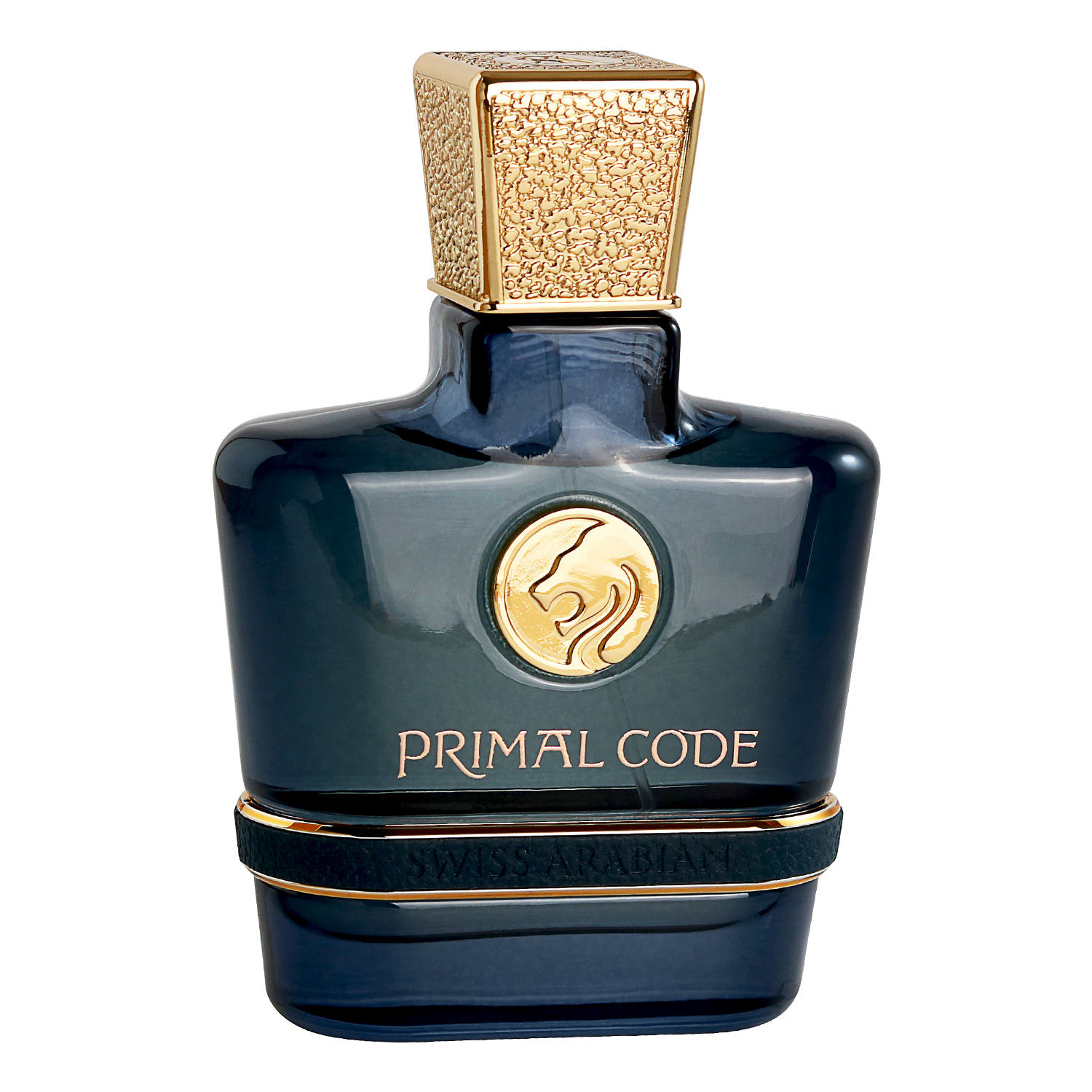 Online Primal Code EDP 100 ML Gift Delivery in Qatar - Fnp.ae