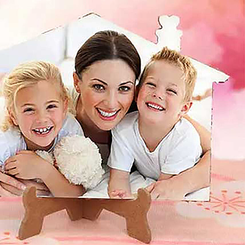 Online Personalized Table Top Gift Delivery in Singapore - FNP