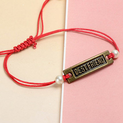 Order Best Friend Band Online | Same-Day Delivery UAE - Fnp.ae