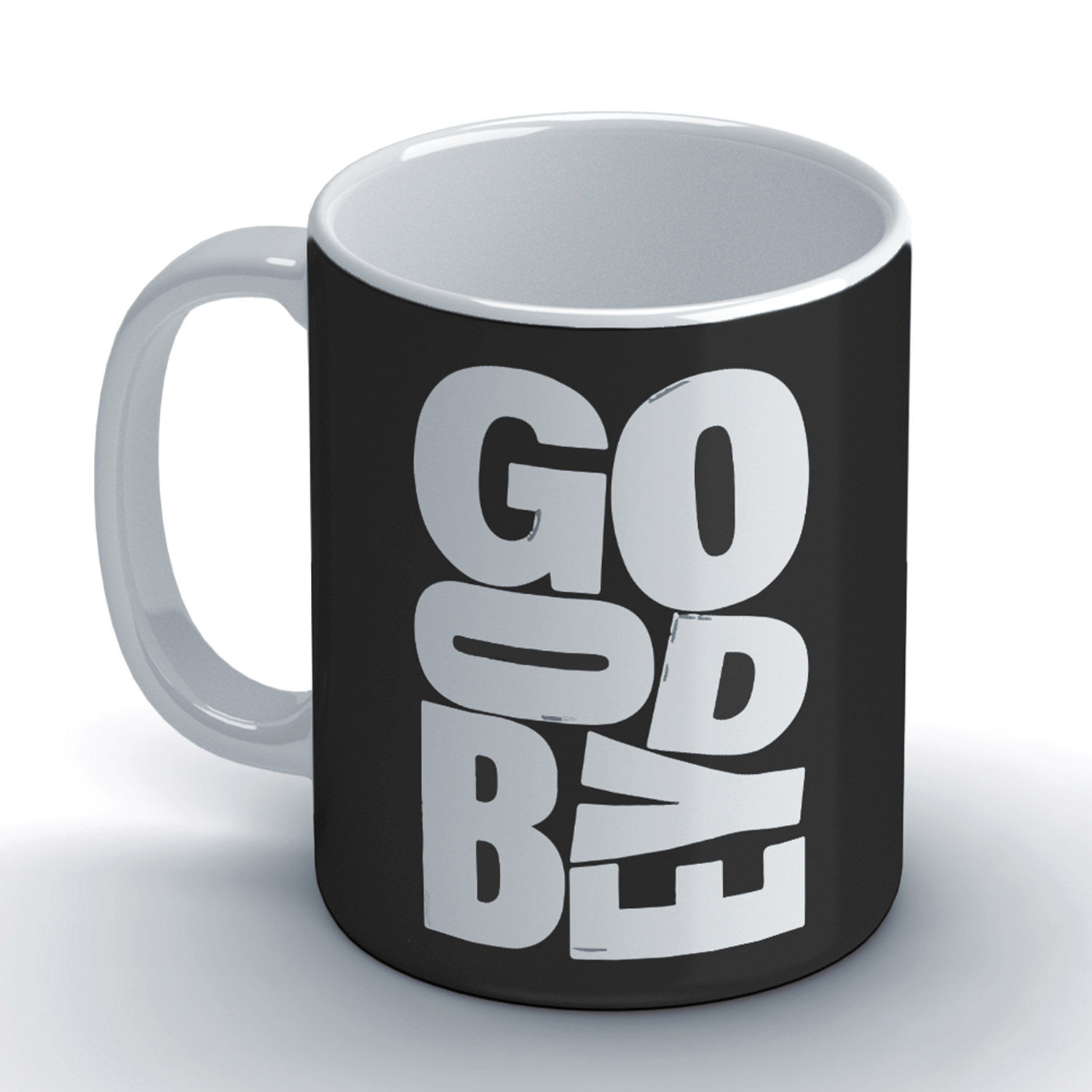 Order Friendship Goodbye Coffee Mug Online | Same-Day Delivery UAE - Fnp.ae