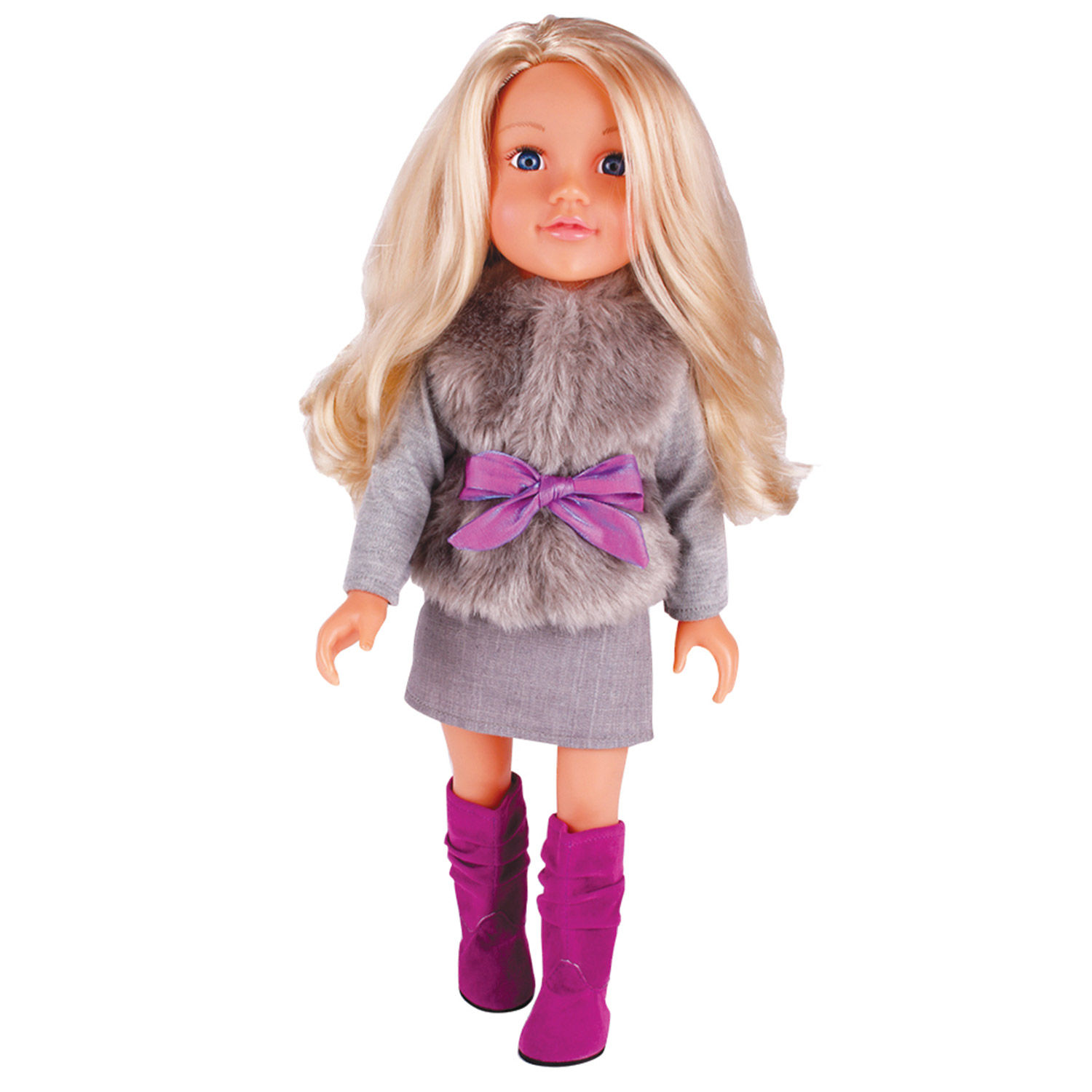Order Aimee Doll Online | Same-Day Delivery UAE - Fnp.ae