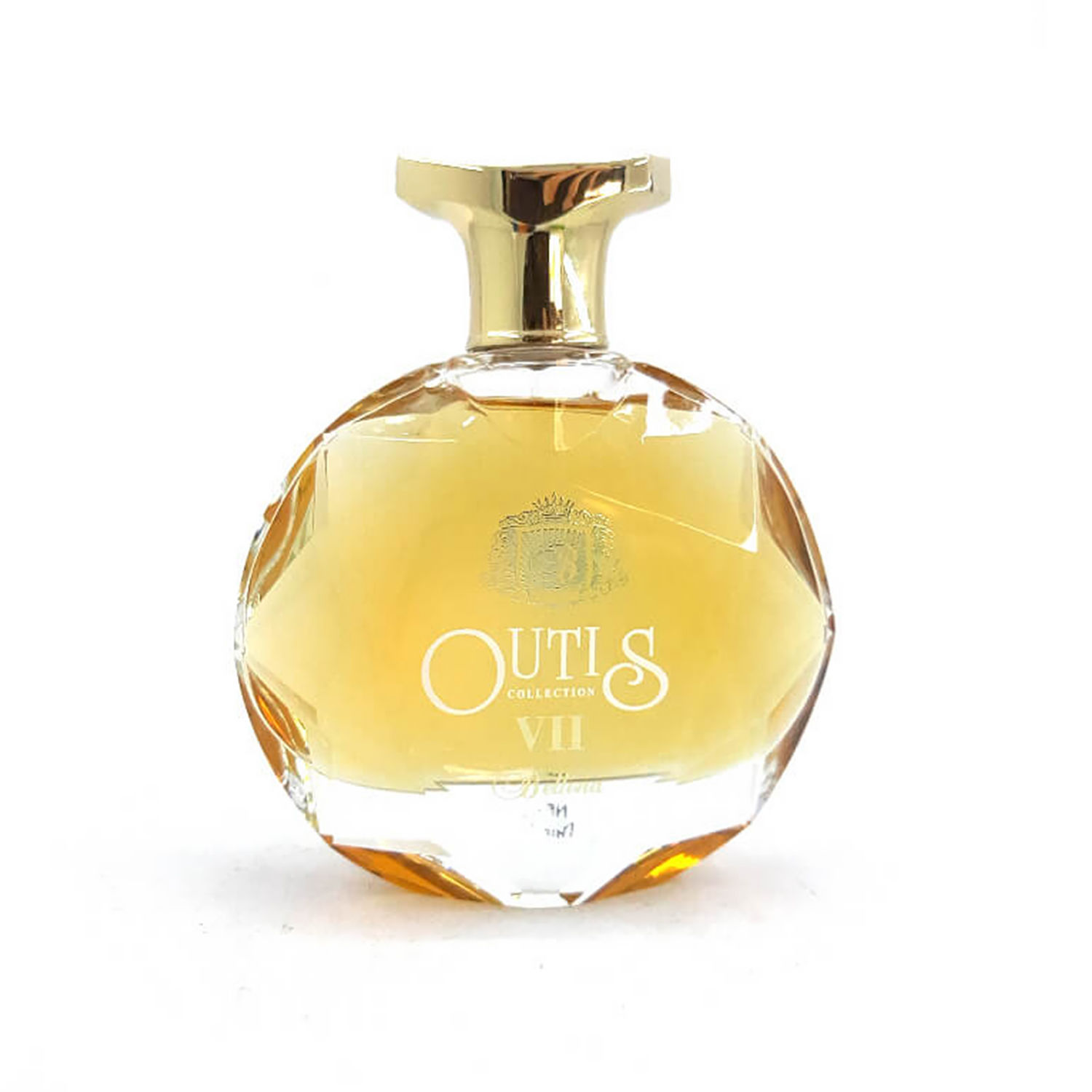 Order Outis 7 Online | Same-Day Delivery UAE - Fnp.ae