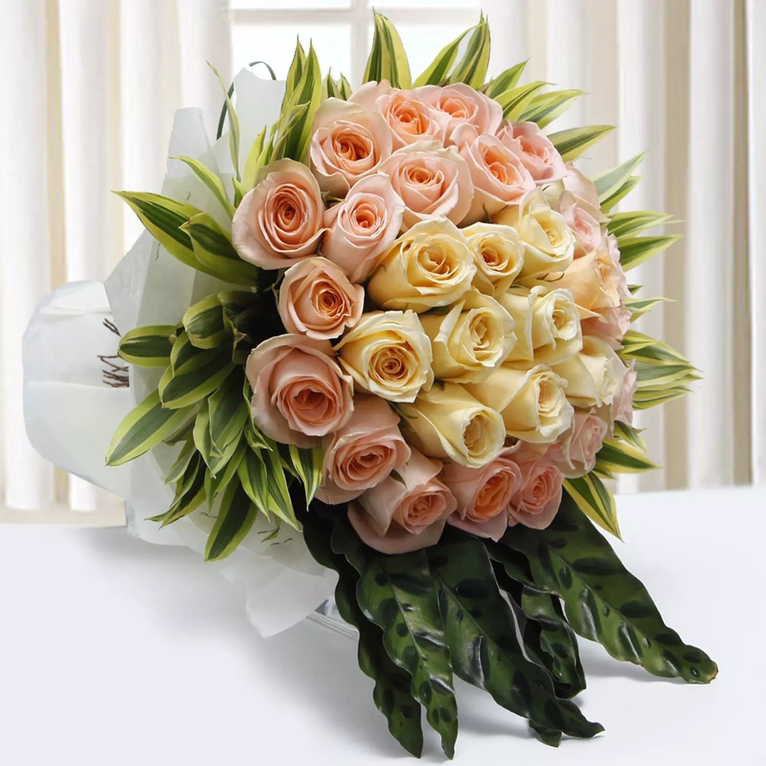 Order Sophistication Reprised Online | Same-Day Delivery UAE - Fnp.ae