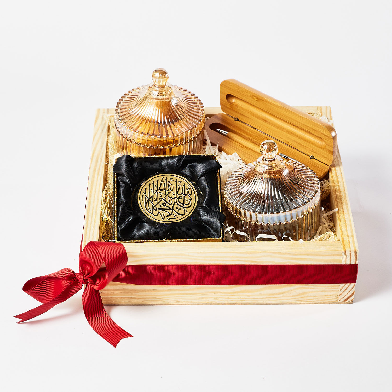 Online Cookies and Dates Hamper Gift Delivery in UAE - FNP