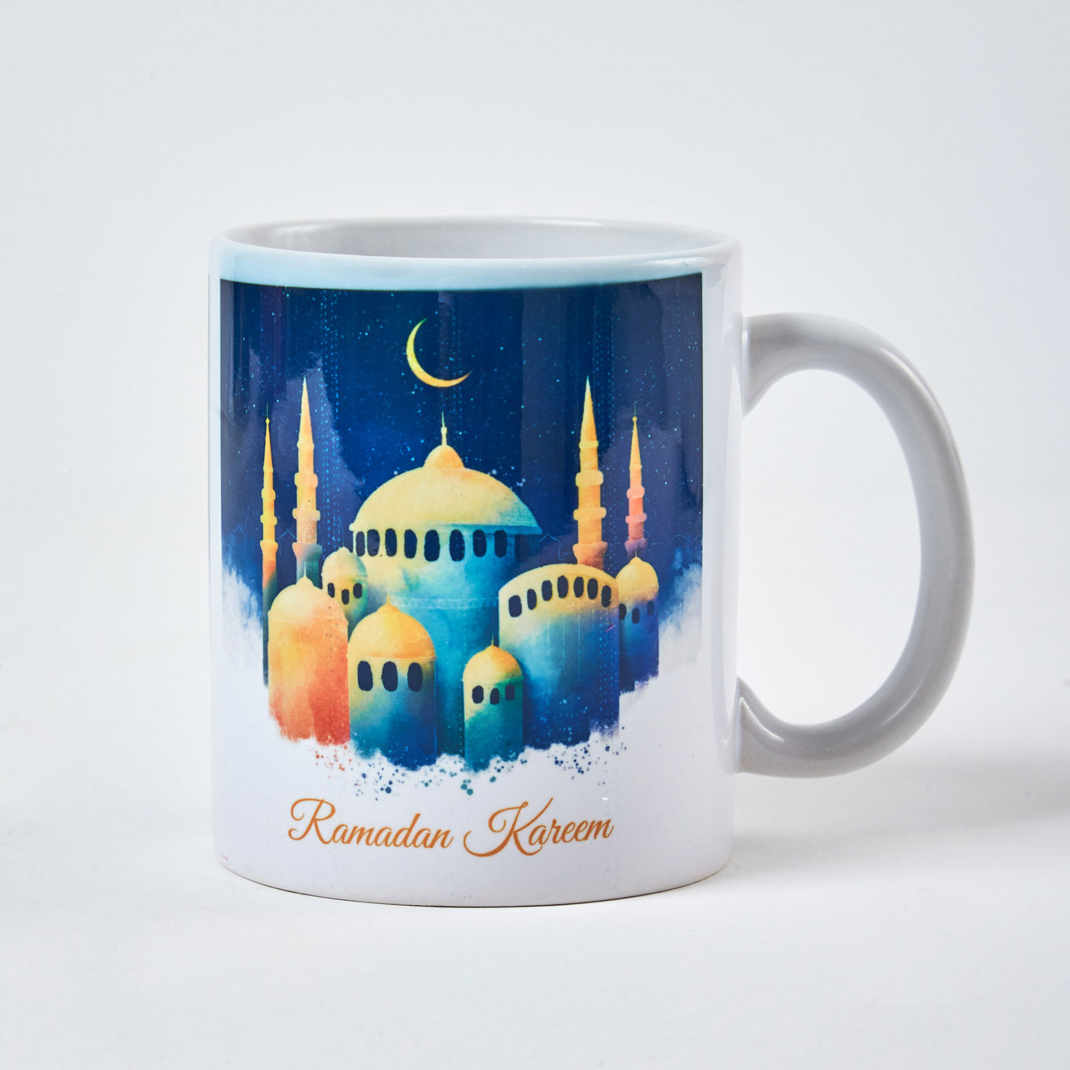 Online Ramadan Special Mug Gift Delivery in UAE - FNP