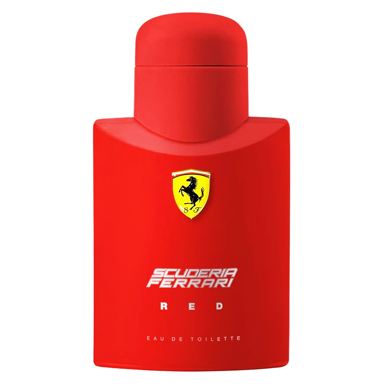 Order Scuderia by Ferrari for Men EDT Online | Same-Day Delivery UAE ...