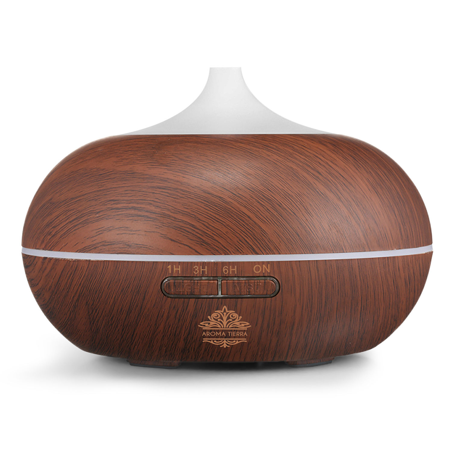 Order Ultrasonic Classic Diffuser Online | Same-Day Delivery UAE - Fnp.ae