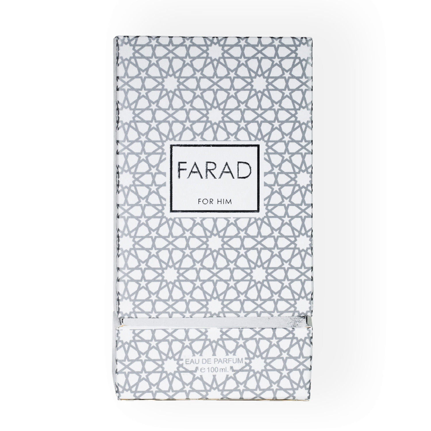 Online Farad perfume Gift Delivery in UAE - FNP