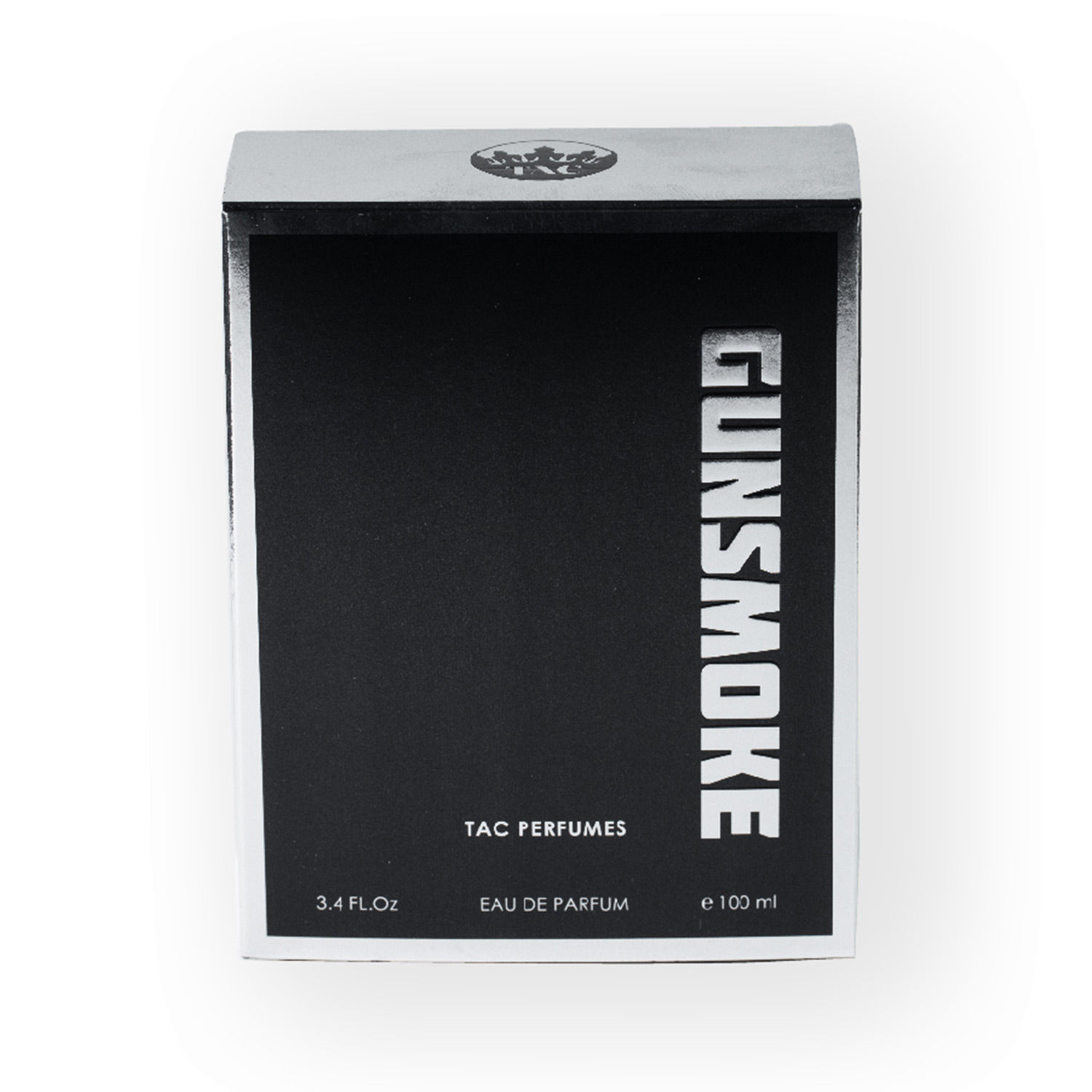Order Gunsmoke Perfume Online | Same-Day Delivery UAE - Fnp.ae