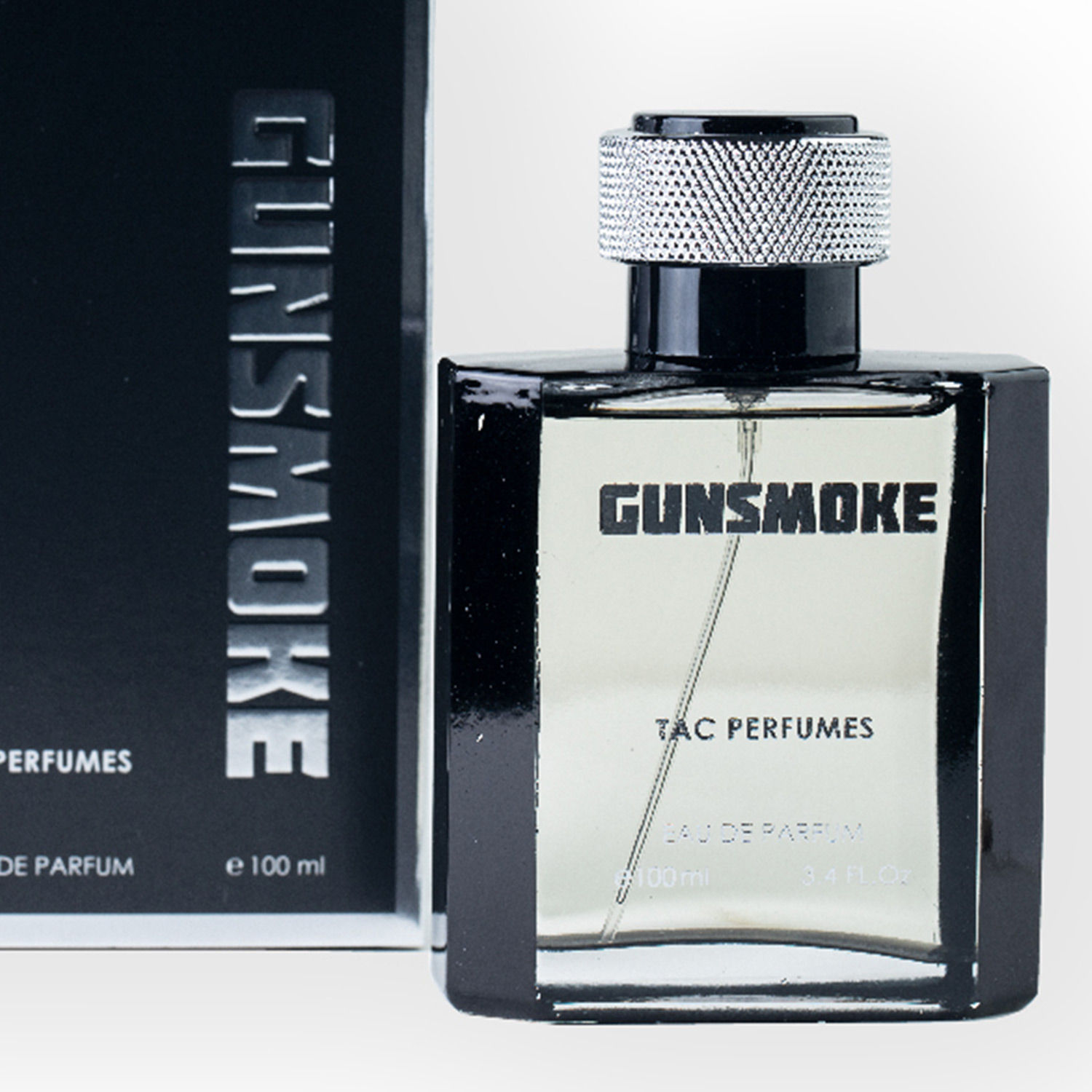 Order Gunsmoke Perfume Online | Same-Day Delivery UAE - Fnp.ae