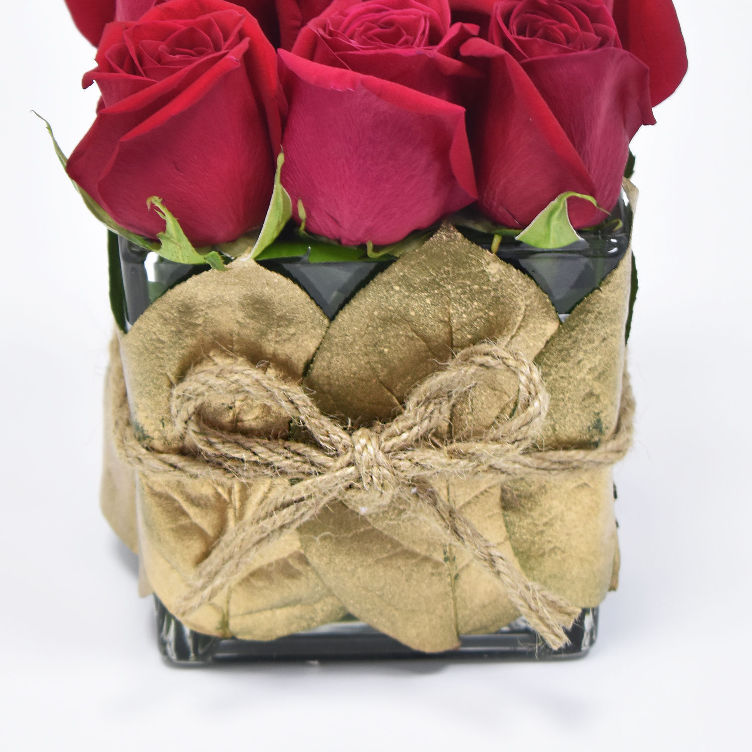 Order Simply Roses Online | Same-Day Delivery UAE - Fnp.ae