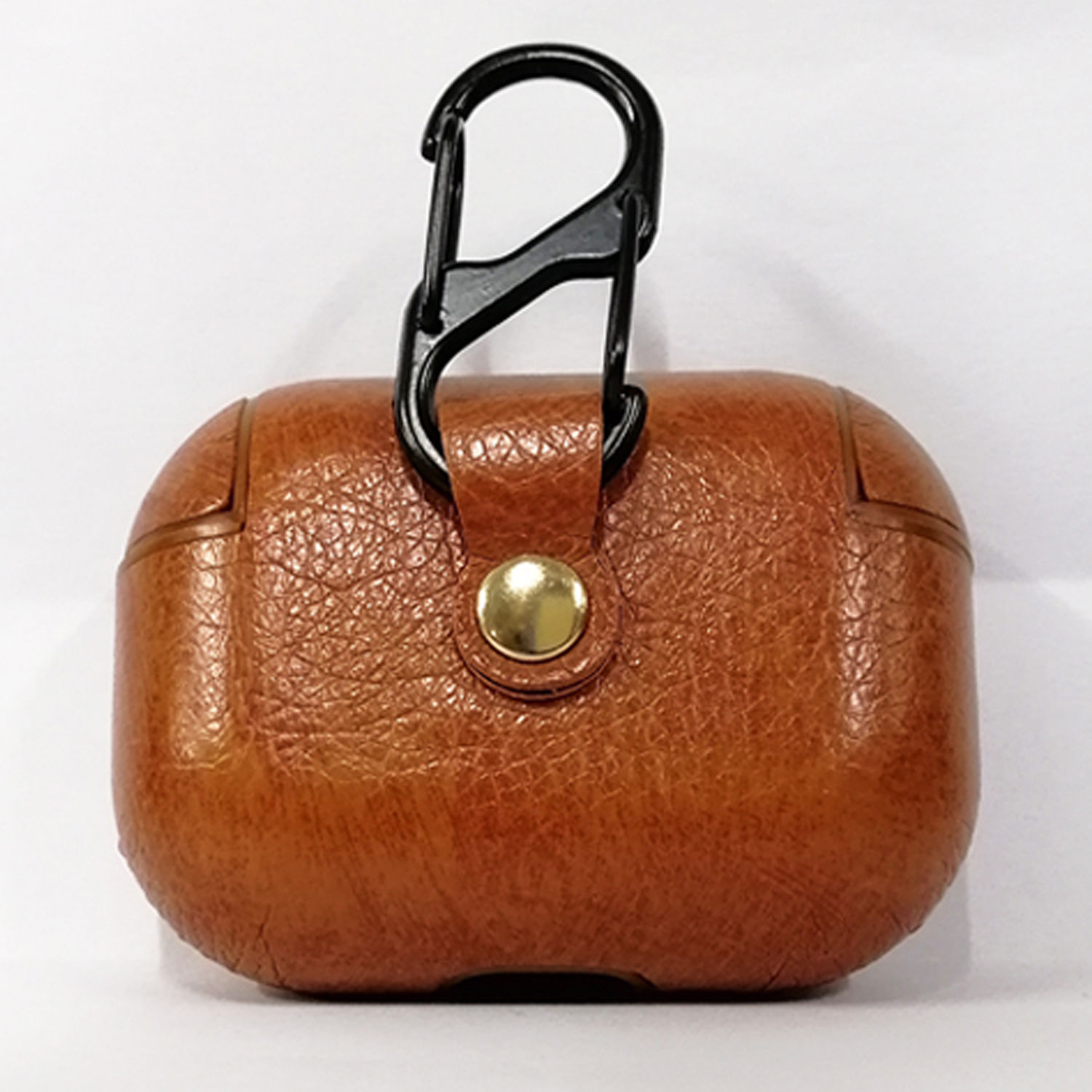 Order Personalised Apple Airpod Pro Case Online | Same-Day Delivery UAE ...