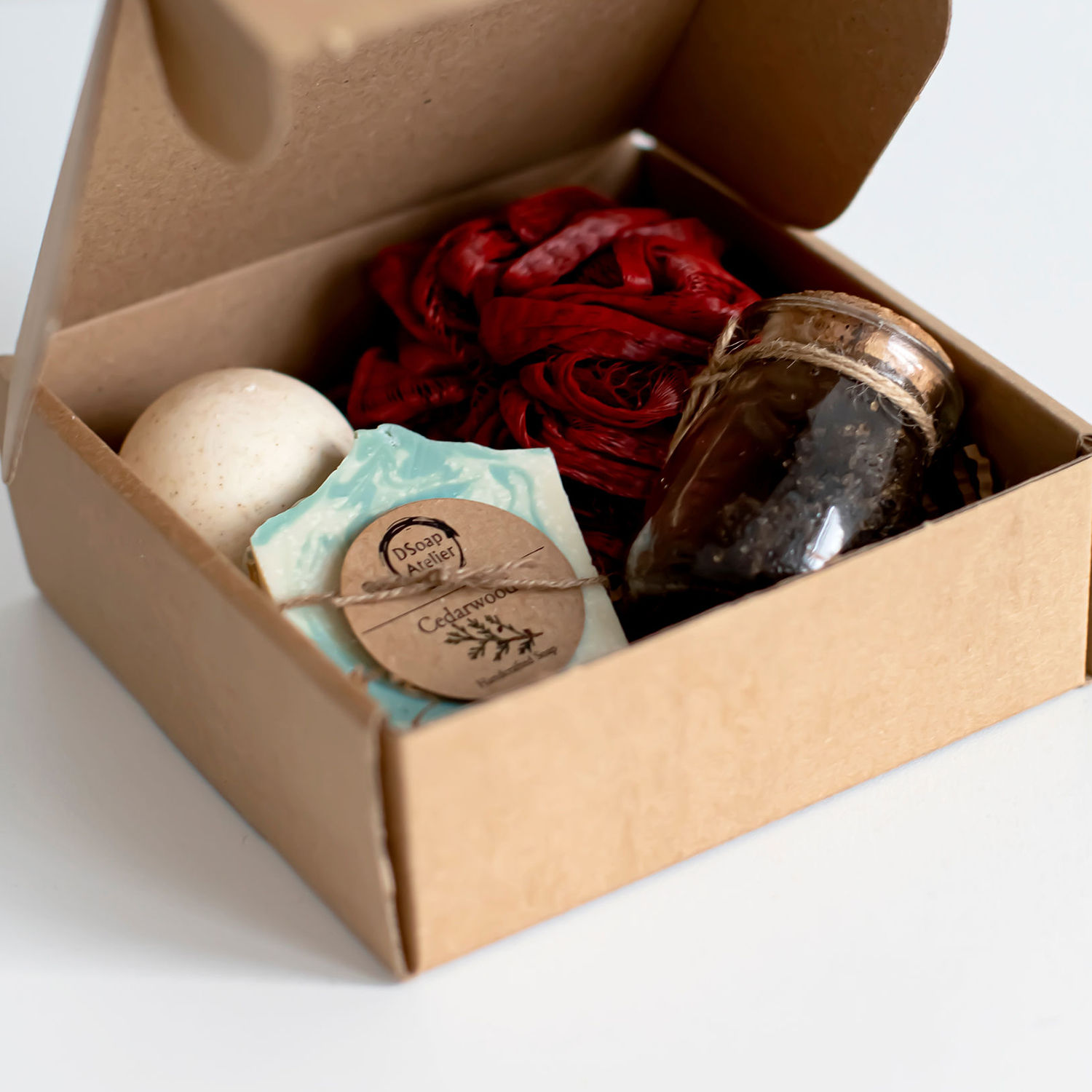 Order Scrub it Online | Same-Day Delivery UAE - Fnp.ae