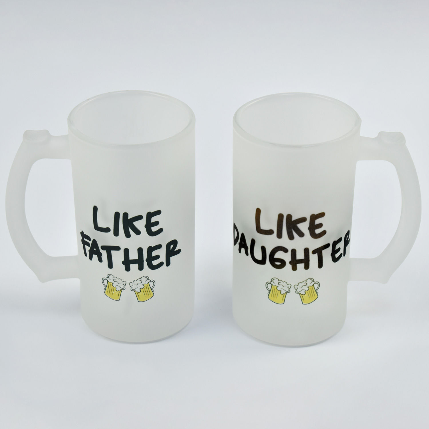 Order Like Father Like Daughter Online | Same-Day Delivery UAE - Fnp.ae