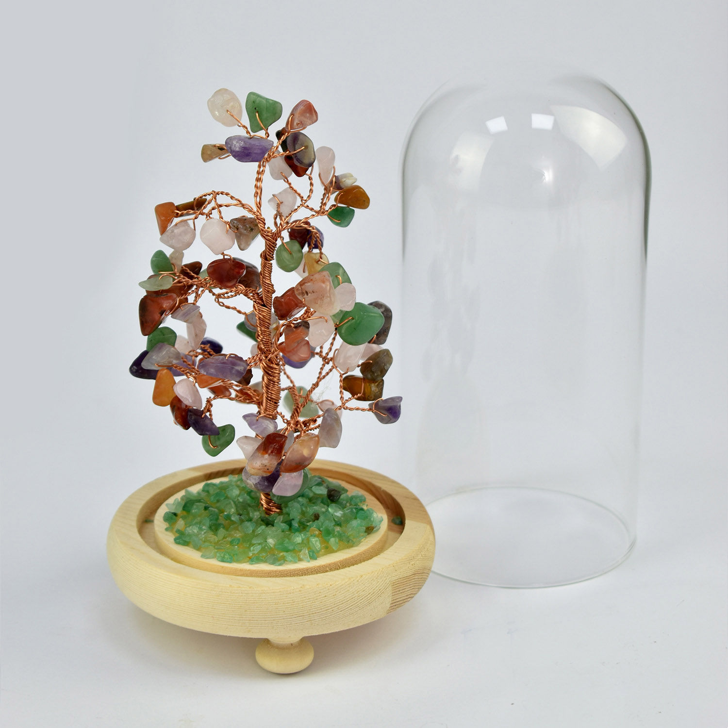 Order Wish Tree of Luck and Health Online | Same-Day Delivery UAE - Fnp.ae