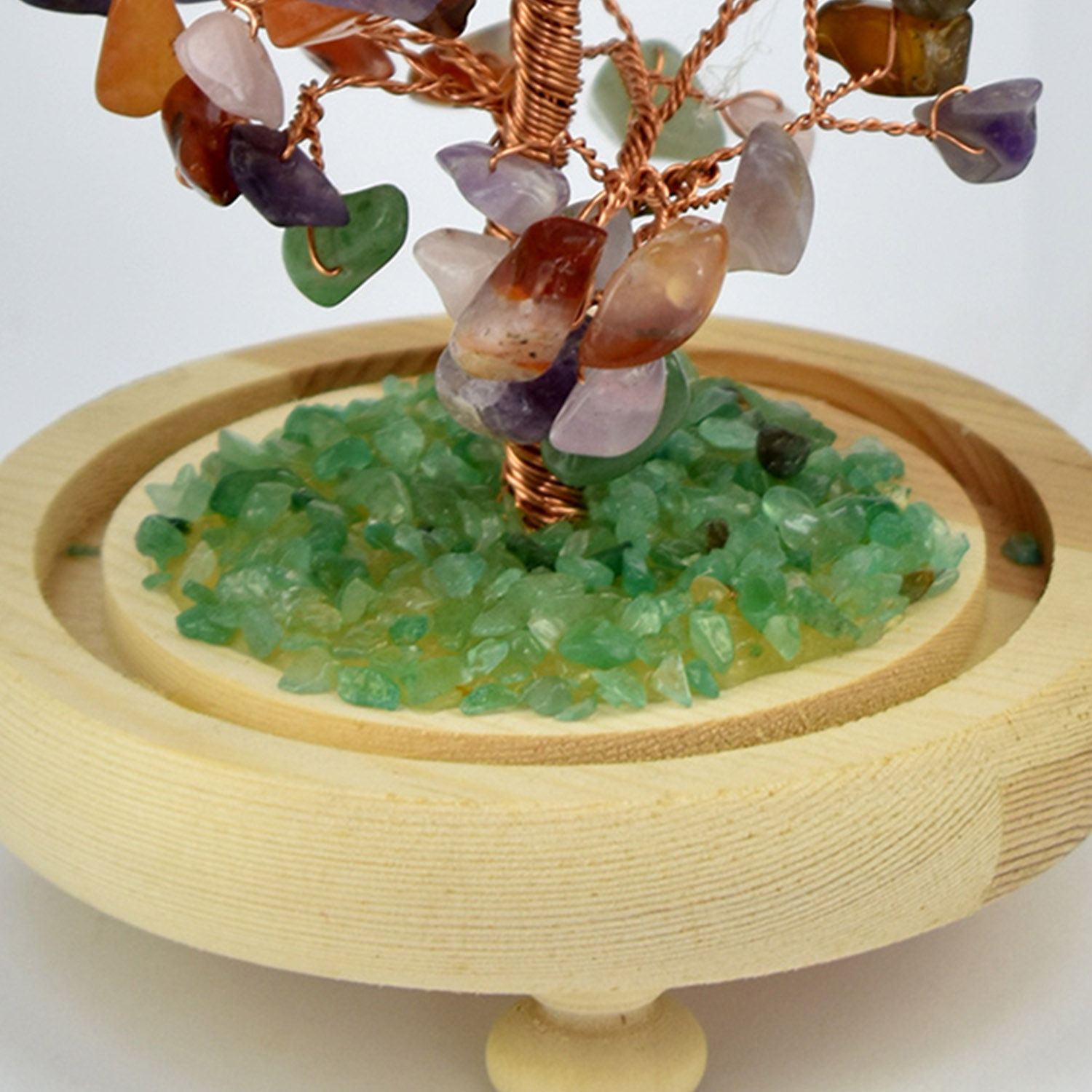 Order Wish Tree of Luck and Health Online | Same-Day Delivery UAE - Fnp.ae