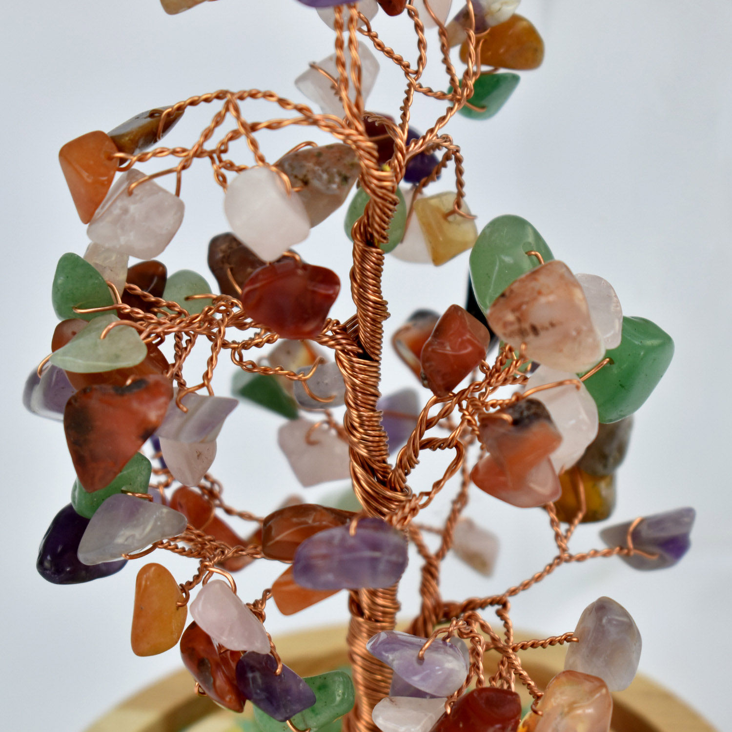 Order Wish Tree of Luck and Health Online | Same-Day Delivery UAE - Fnp.ae