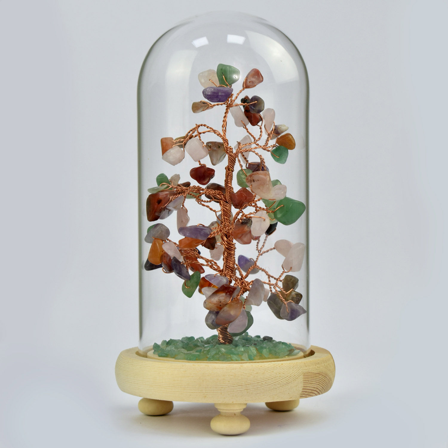 Order Wish Tree of Luck and Health Online | Same-Day Delivery UAE - Fnp.ae