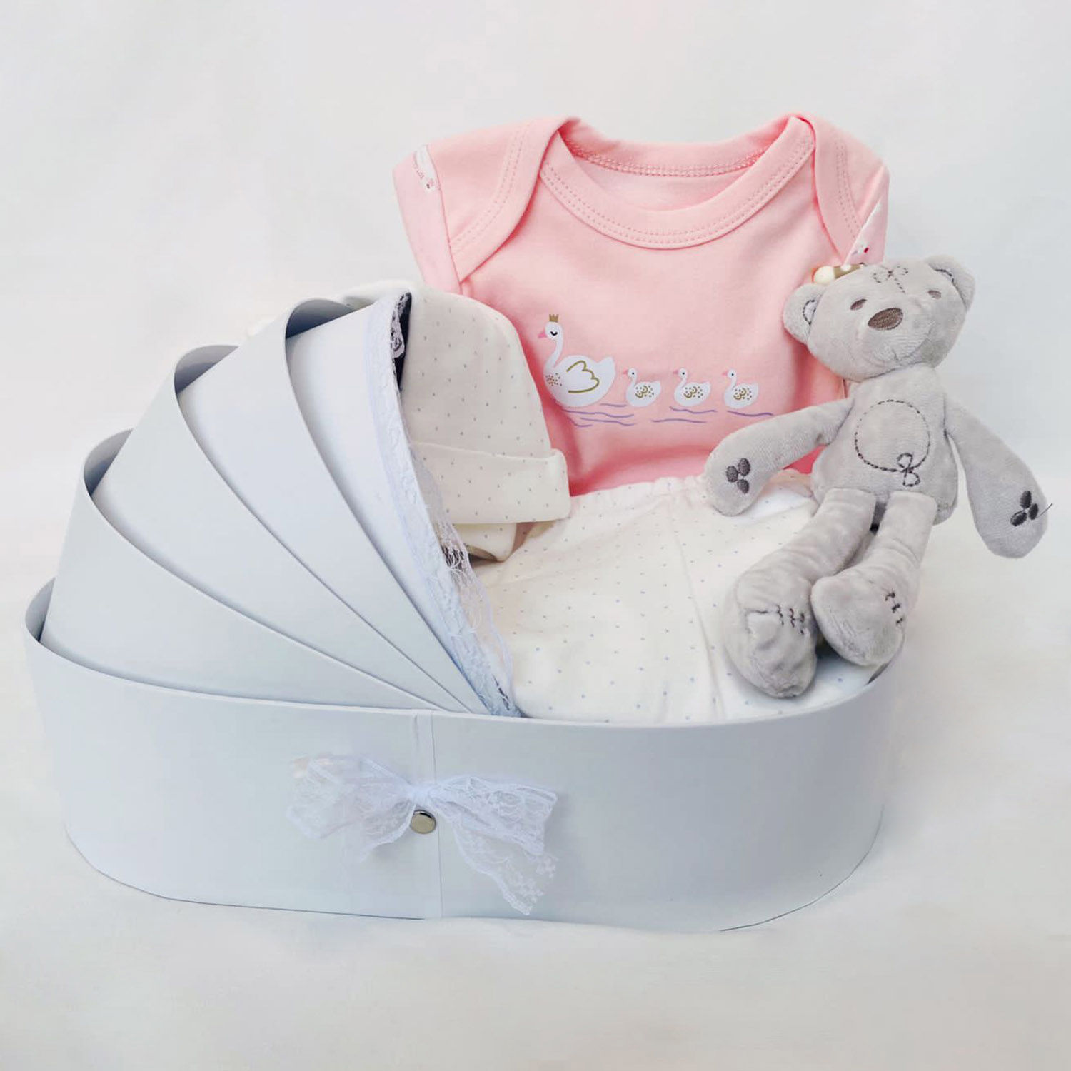 Order My Special Unicorn New Born Hamper Online | Same-Day Delivery UAE ...