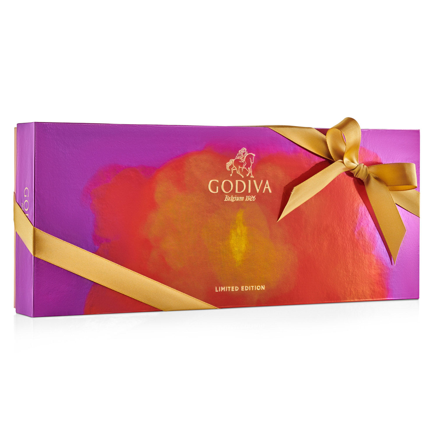 Order Godiva Naps 84Pcs Online | Same-Day Delivery UAE - Fnp.ae