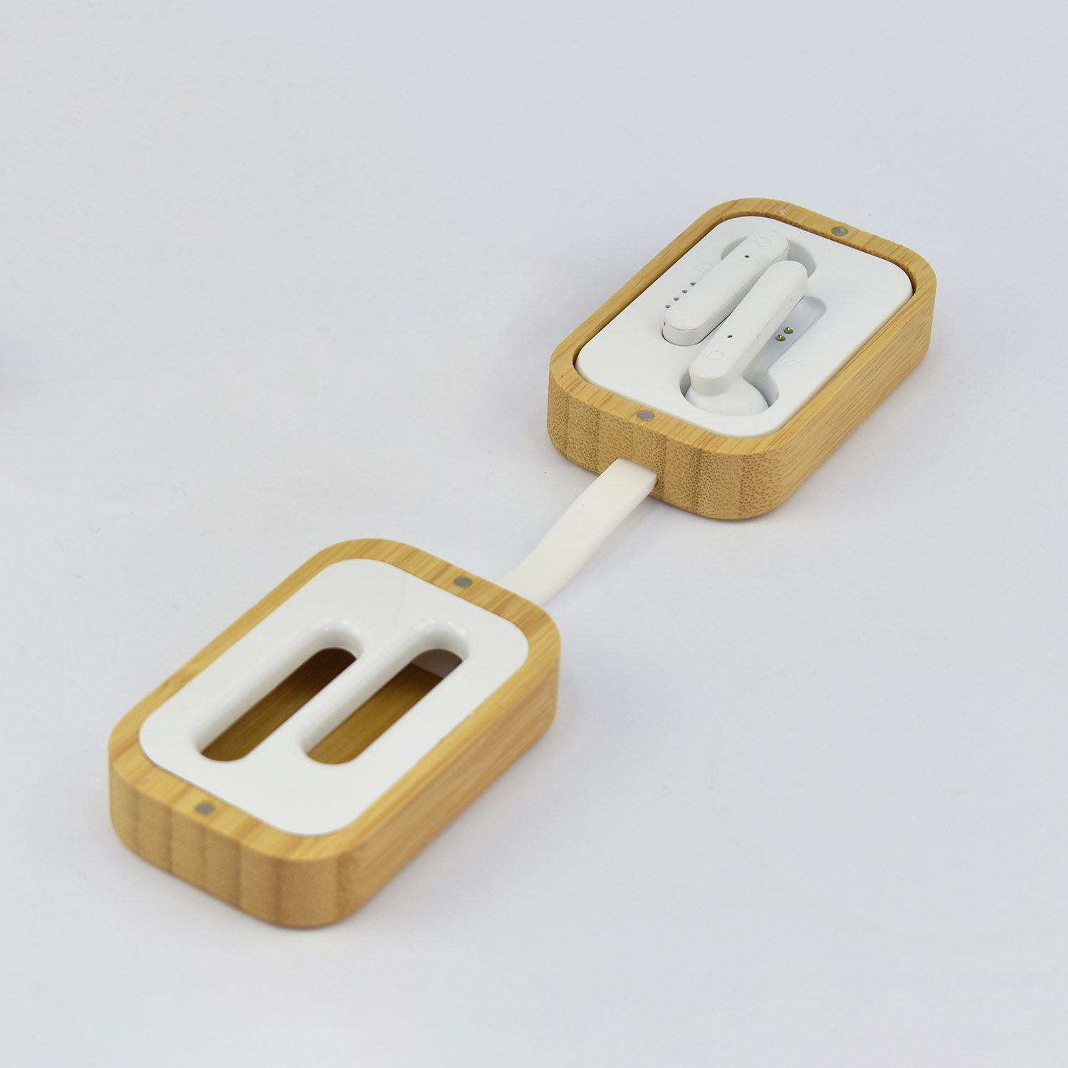 Order Personalised Earbuds with Case Online | Same-Day Delivery UAE ...