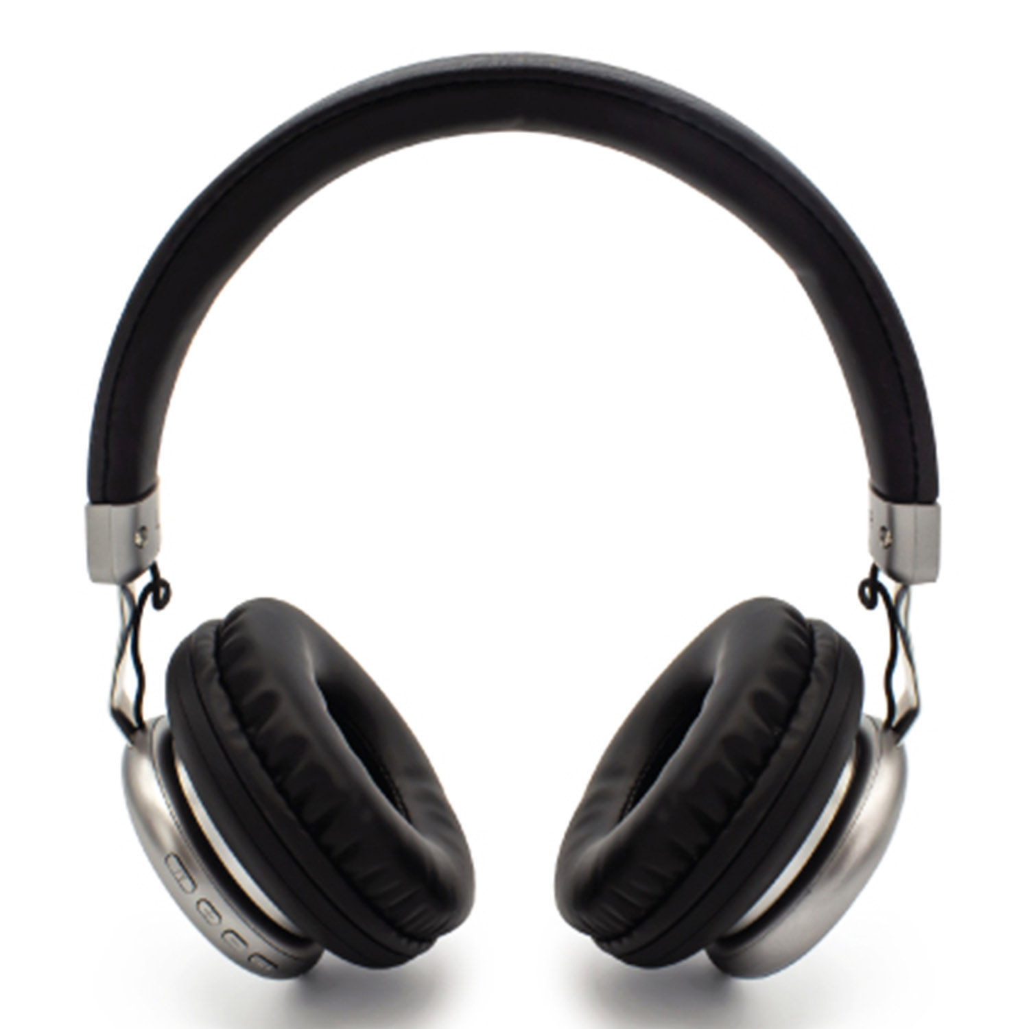 Order Personalised Headphones Online | Same-Day Delivery UAE - Fnp.ae